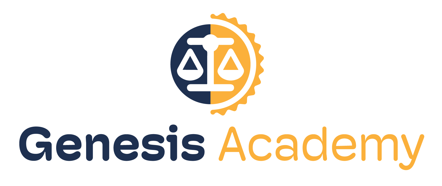Genesis Academy - Office of The District Attorney